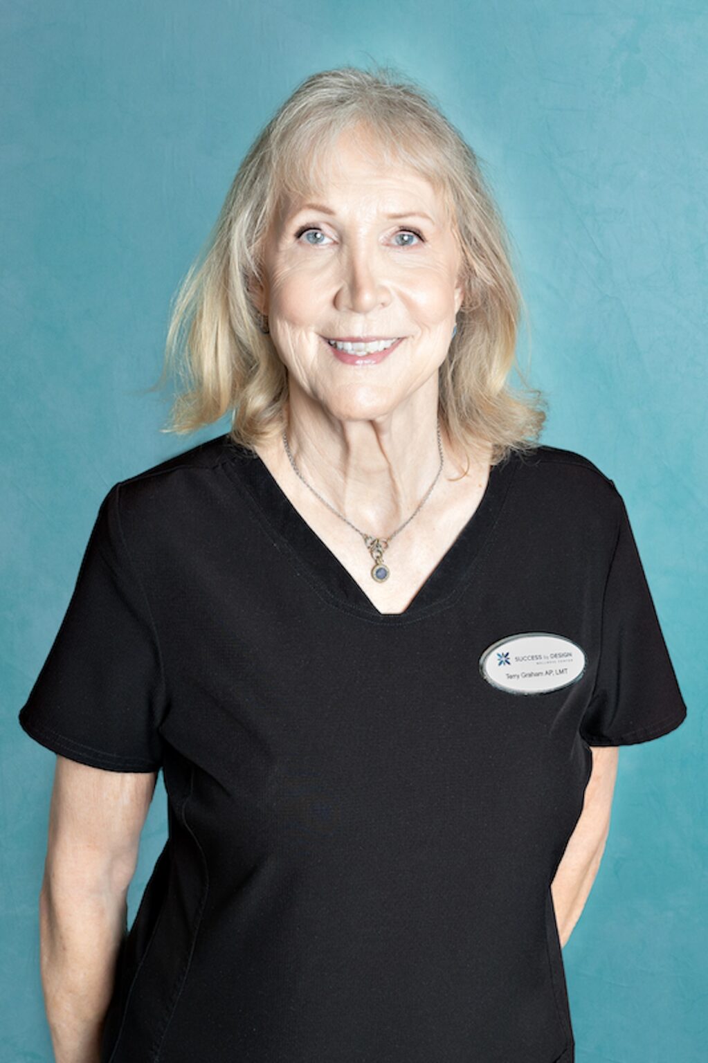 Our Team - Success by Design